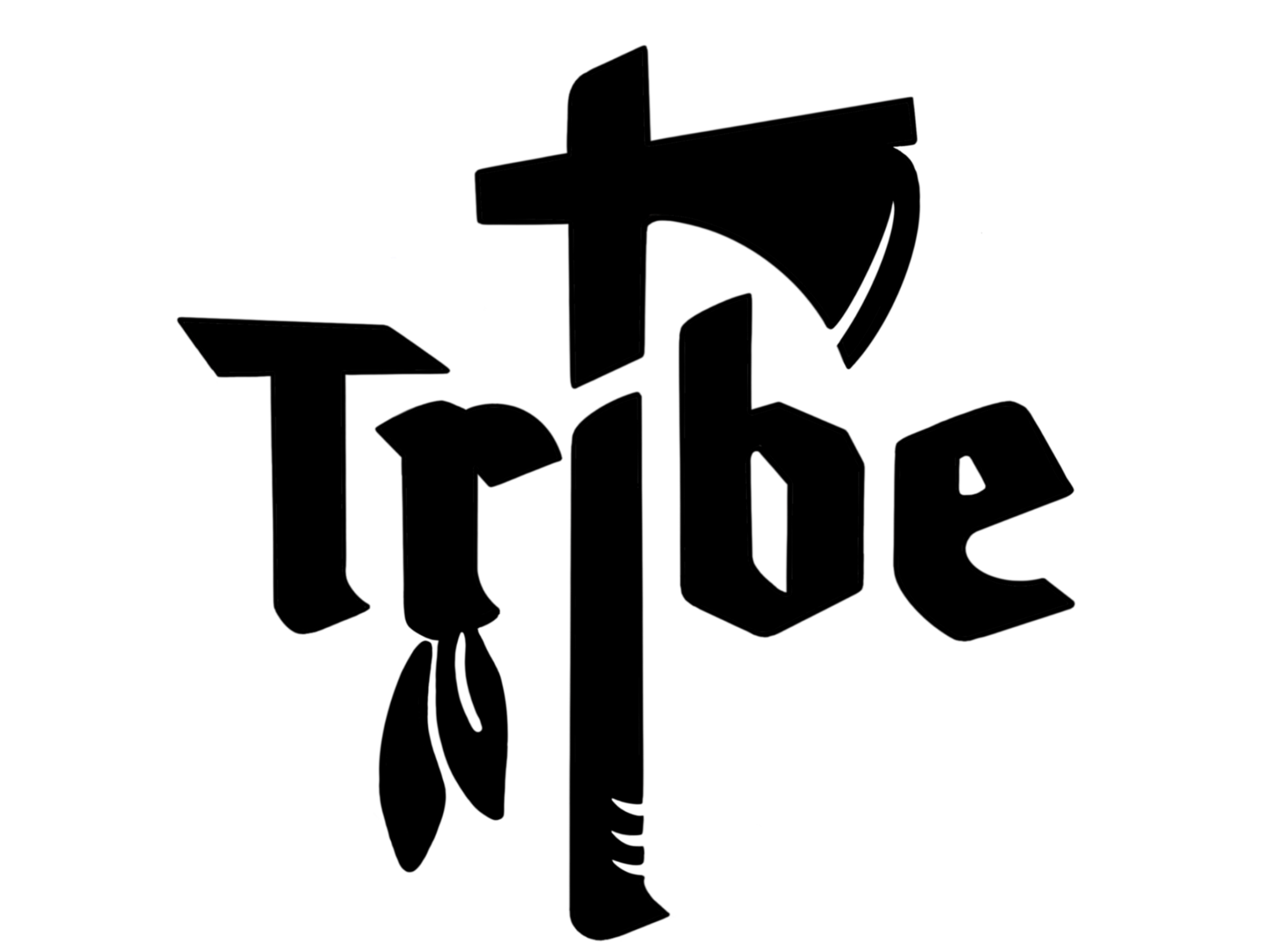 About - Tribe Intensive Outpatient Rehabilitation