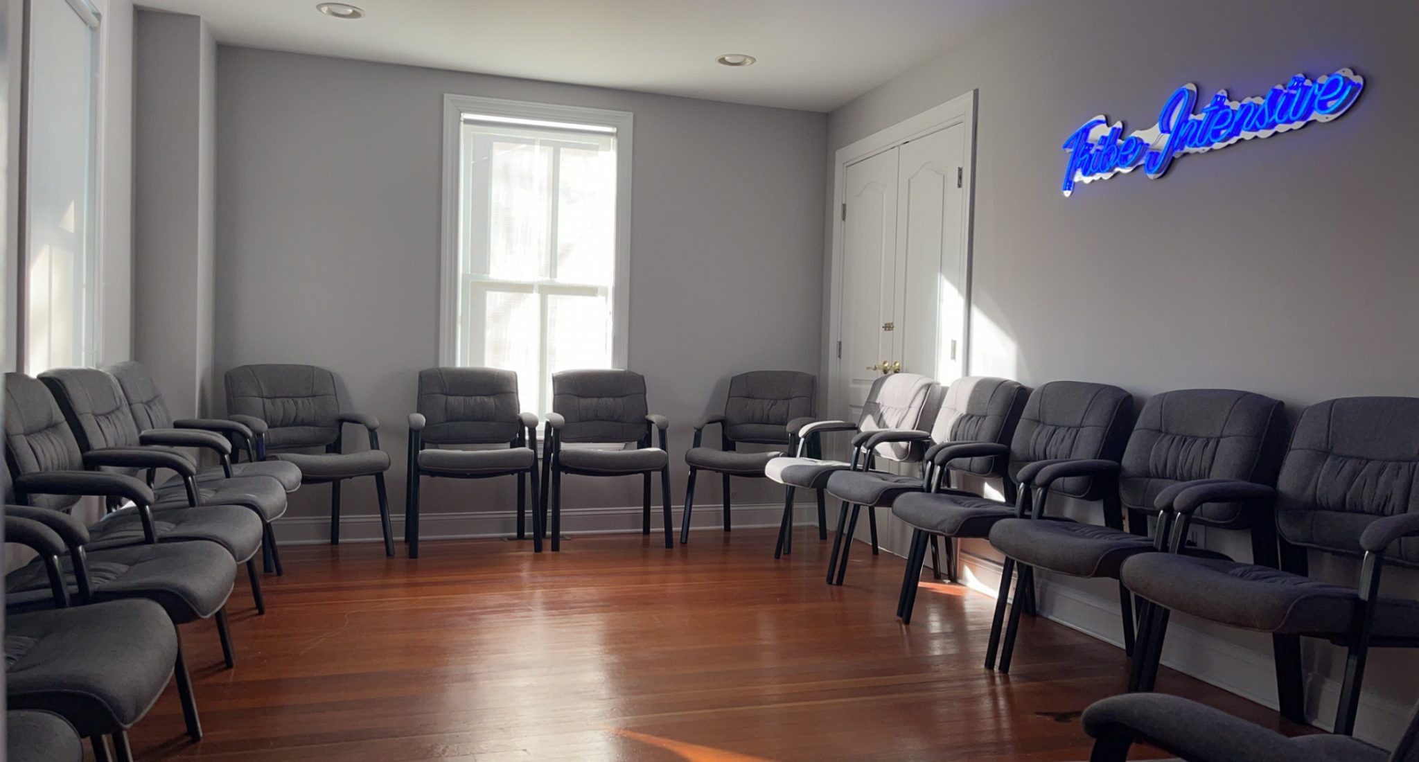 Addition Treatment in New Jersey | Start Your Recovery Today